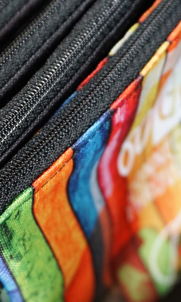 Personalized add-ons for games | 8 Doodles